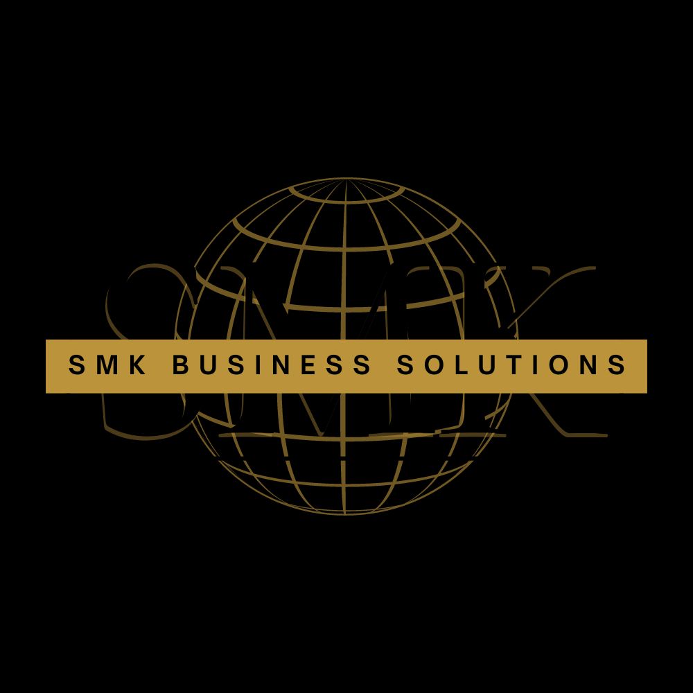 SMK Business Solutions Services
